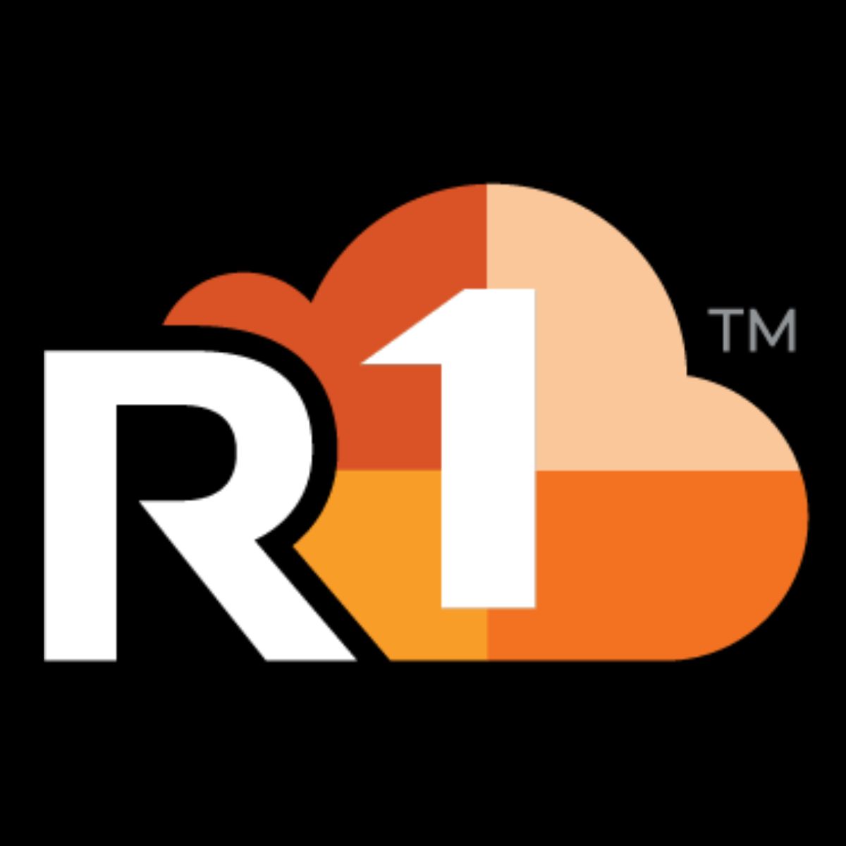 RUCKUS One gestione della rete intelligente con AI | Lexter